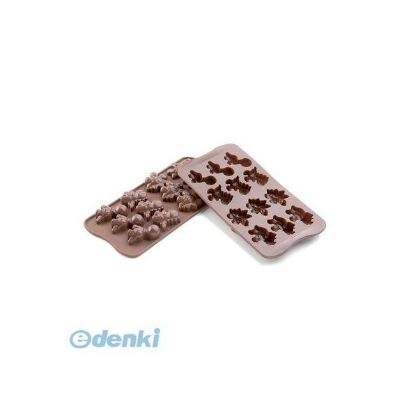 ■■■■■ご購入前に必ずご確認ください■■■■■ＰＣ　⇒　商品ページ下部の【商品説明】の内容スマホ⇒「詳しく見る」をタップし【商品説明】の内容■■■■■■■■■■■■■■■■■■■■■■■■<br>●仕様：ディノ　ＳＣg１６&l...