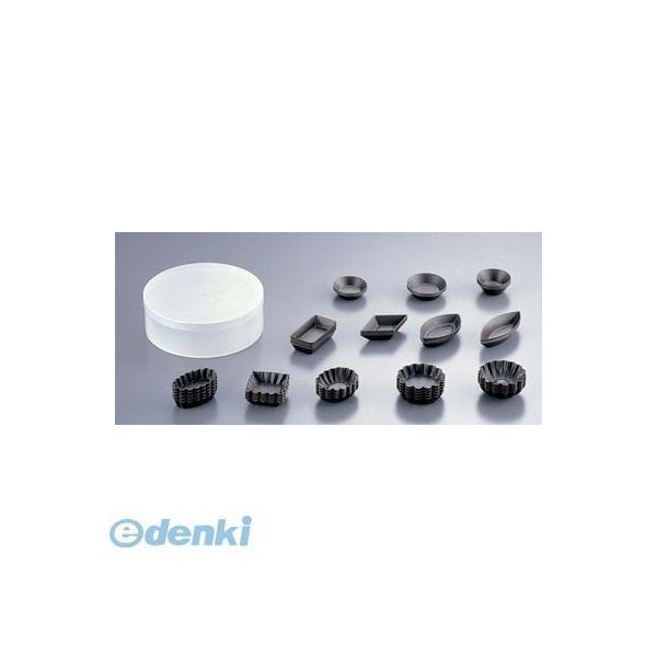 ■■■■■ご購入前に必ずご確認ください■■■■■ＰＣ　⇒　商品ページ下部の【商品説明】の内容スマホ⇒「すべて見る」をタップし【商品説明】の内容■■■■■■■■■■■■■■■■■■■■■■■■※ 上記商品の画像は代表画像となります。若干の仕様...