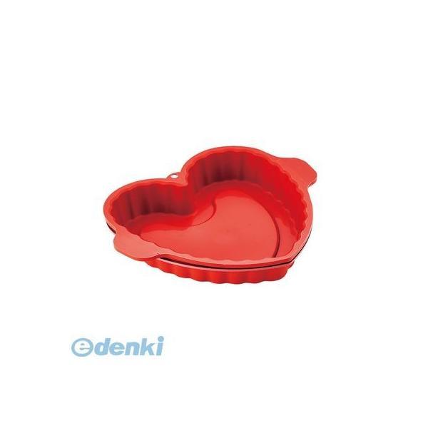 ■■■■■ご購入前に必ずご確認ください■■■■■ＰＣ　⇒　商品ページ下部の【商品説明】の内容スマホ⇒「詳しく見る」をタップし【商品説明】の内容■■■■■■■■■■■■■■■■■■■■■■■■<br>●仕様：ＳＦＴ２１０　ハート&...
