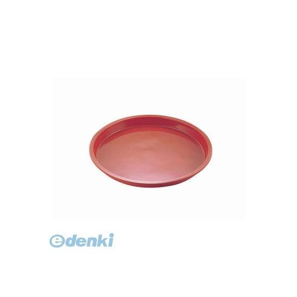 ■■■■■ご購入前に必ずご確認ください■■■■■ＰＣ　⇒　商品ページ下部の【商品説明】の内容スマホ⇒「詳しく見る」をタップし【商品説明】の内容■■■■■■■■■■■■■■■■■■■■■■■■<br>●仕様：ＳＦＴ２２８　ピザパン...