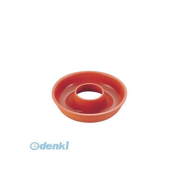■■■■■ご購入前に必ずご確認ください■■■■■ＰＣ　⇒　商品ページ下部の【商品説明】の内容スマホ⇒「詳しく見る」をタップし【商品説明】の内容■■■■■■■■■■■■■■■■■■■■■■■■<br>●仕様：ＳＦＴ２０５　ニューサ...