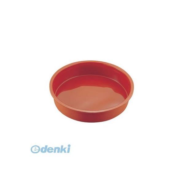 ■■■■■ご購入前に必ずご確認ください■■■■■ＰＣ　⇒　商品ページ下部の【商品説明】の内容スマホ⇒「詳しく見る」をタップし【商品説明】の内容■■■■■■■■■■■■■■■■■■■■■■■■<br>●仕様：ＳＦＴ２２６　ラウンド...