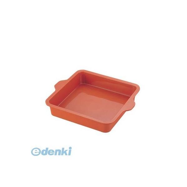 ■■■■■ご購入前に必ずご確認ください■■■■■ＰＣ　⇒　商品ページ下部の【商品説明】の内容スマホ⇒「詳しく見る」をタップし【商品説明】の内容■■■■■■■■■■■■■■■■■■■■■■■■<br>●仕様：ＳＦＴ３０６　スクウェ...