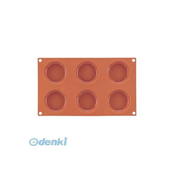 ■■■■■ご購入前に必ずご確認ください■■■■■ＰＣ　⇒　商品ページ下部の【商品説明】の内容スマホ⇒「詳しく見る」をタップし【商品説明】の内容■■■■■■■■■■■■■■■■■■■■■■■■<br>●仕様：７０　フラン型　６ヶ取...