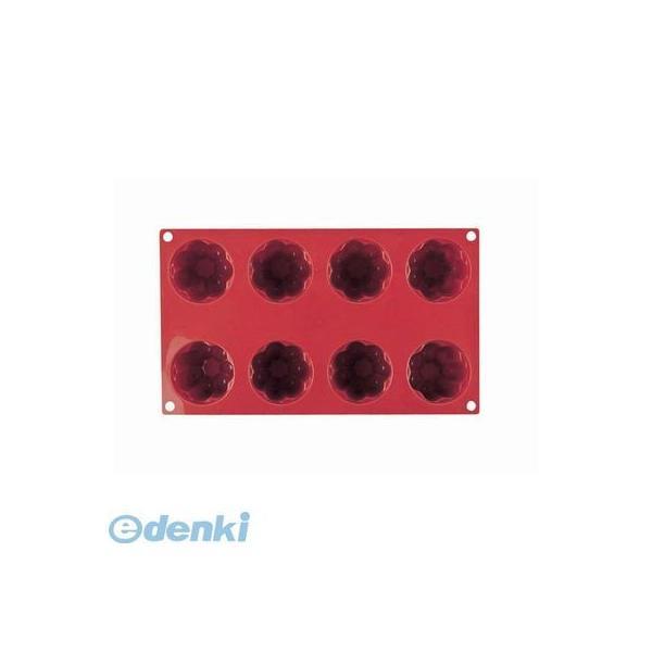 ■■■■■ご購入前に必ずご確認ください■■■■■ＰＣ　⇒　商品ページ下部の【商品説明】の内容スマホ⇒「詳しく見る」をタップし【商品説明】の内容■■■■■■■■■■■■■■■■■■■■■■■■<br>●仕様：ＳＦ０５１　ババロア型...