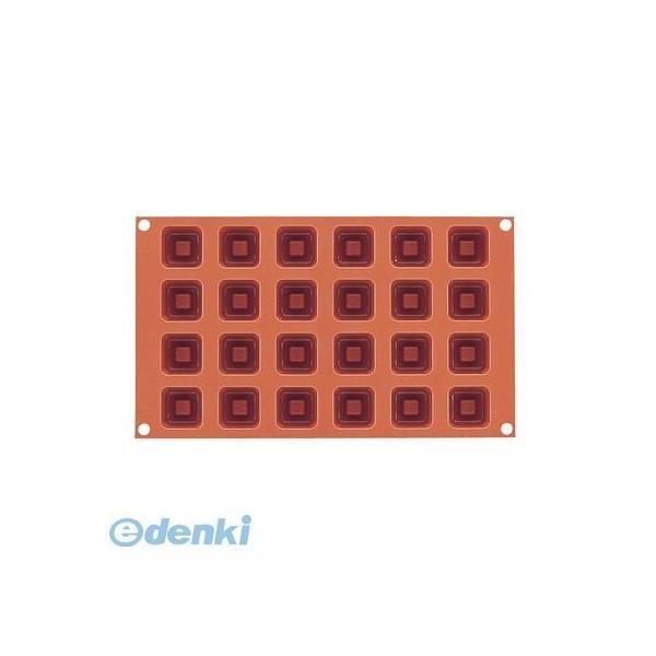 ■■■■■ご購入前に必ずご確認ください■■■■■ＰＣ　⇒　商品ページ下部の【商品説明】の内容スマホ⇒「すべて見る」をタップし【商品説明】の内容■■■■■■■■■■■■■■■■■■■■■■■■※ 上記商品の画像は代表画像となります。若干の仕様...