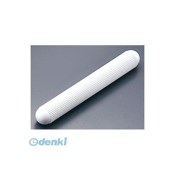 ■■■■■ご購入前に必ずご確認ください■■■■■ＰＣ　⇒　商品ページ下部の【商品説明】の内容スマホ⇒「すべて見る」をタップし【商品説明】の内容■■■■■■■■■■■■■■■■■■■■■■■■※ 上記商品の画像は代表画像となります。若干の仕様...