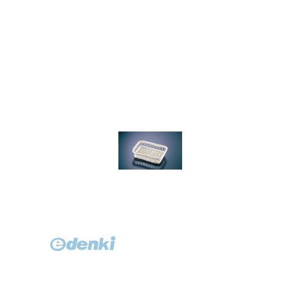 ■■■■■ご購入前に必ずご確認ください■■■■■ＰＣ　⇒　商品ページ下部の【商品説明】の内容スマホ⇒「詳しく見る」をタップし【商品説明】の内容■■■■■■■■■■■■■■■■■■■■■■■■<br>●間口×奥行×高さ(mm) (...