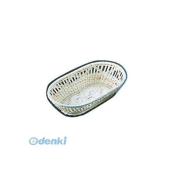 ■■■■■ご購入前に必ずご確認ください■■■■■ＰＣ　⇒　商品ページ下部の【商品説明】の内容スマホ⇒「詳しく見る」をタップし【商品説明】の内容■■■■■■■■■■■■■■■■■■■■■■■■<br>●間口×奥行×高さ(mm) (...