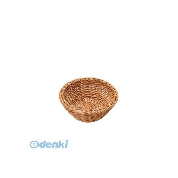 ■■■■■ご購入前に必ずご確認ください■■■■■ＰＣ　⇒　商品ページ下部の【商品説明】の内容スマホ⇒「詳しく見る」をタップし【商品説明】の内容■■■■■■■■■■■■■■■■■■■■■■■■<br>●仕様：９１−０７８Ｂ<...