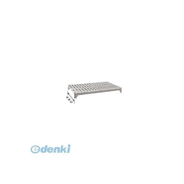 ■■■■■ご購入前に必ずご確認ください■■■■■ＰＣ　⇒　商品ページ下部の【商品説明】の内容スマホ⇒「詳しく見る」をタップし【商品説明】の内容■■■■■■■■■■■■■■■■■■■■■■■■<br>●仕様：ＣＳ１８５４ＶＫ&lt...
