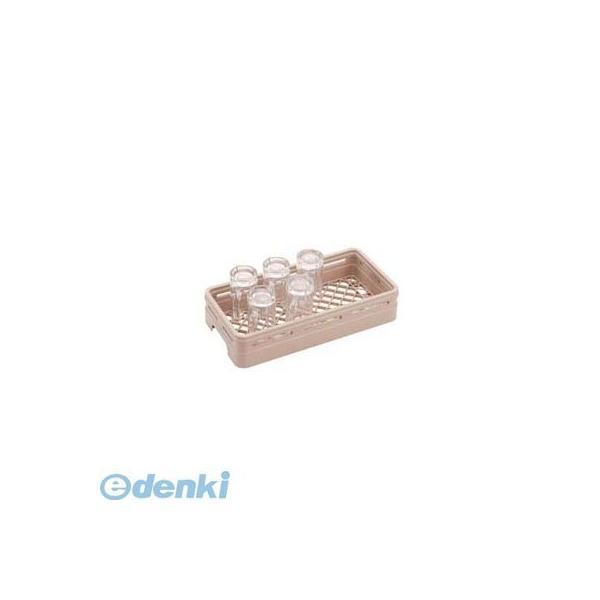 ■■■■■ご購入前に必ずご確認ください■■■■■ＰＣ　⇒　商品ページ下部の【商品説明】の内容スマホ⇒「詳しく見る」をタップし【商品説明】の内容■■■■■■■■■■■■■■■■■■■■■■■■<br>●仕様：Ｈ１−１２０<b...