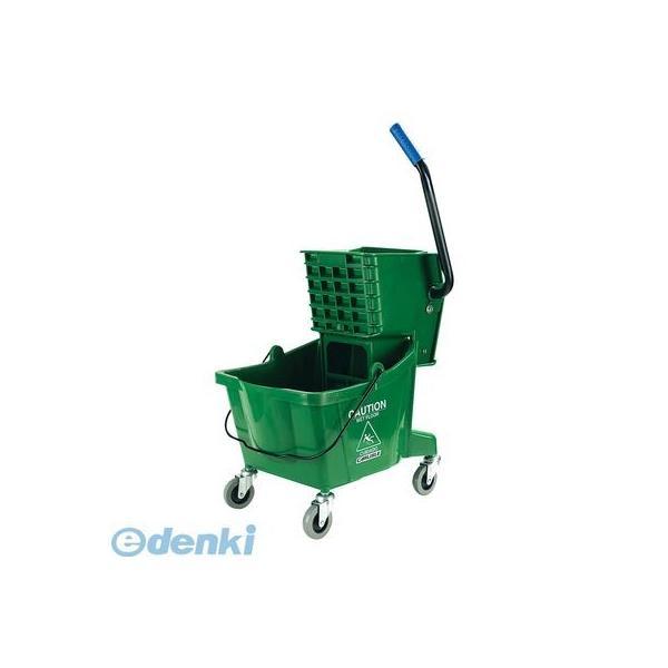 ■■■■■ご購入前に必ずご確認ください■■■■■ＰＣ　⇒　商品ページ下部の【商品説明】の内容スマホ⇒「詳しく見る」をタップし【商品説明】の内容■■■■■■■■■■■■■■■■■■■■■■■■<br>●仕様：３６９０８　グリーン&...
