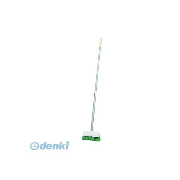 ■■■■■ご購入前に必ずご確認ください■■■■■ＰＣ　⇒　商品ページ下部の【商品説明】の内容スマホ⇒「すべて見る」をタップし【商品説明】の内容■■■■■■■■■■■■■■■■■■■■■■■■※ 上記商品の画像は代表画像となります。若干の仕様...