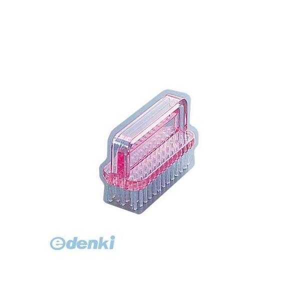 ■■■■■ご購入前に必ずご確認ください■■■■■ＰＣ　⇒　商品ページ下部の【商品説明】の内容スマホ⇒「すべて見る」をタップし【商品説明】の内容■■■■■■■■■■■■■■■■■■■■■■■■※ 上記商品の画像は代表画像となります。若干の仕様...