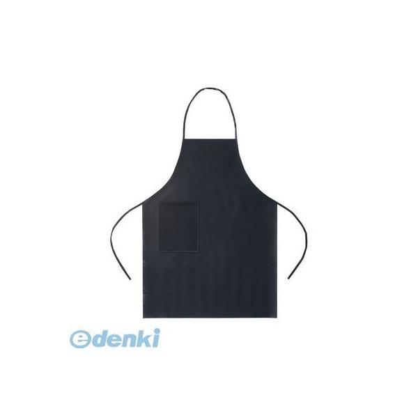 ■■■■■ご購入前に必ずご確認ください■■■■■ＰＣ　⇒　商品ページ下部の【商品説明】の内容スマホ⇒「すべて見る」をタップし【商品説明】の内容■■■■■■■■■■■■■■■■■■■■■■■■※ 上記商品の画像は代表画像となります。若干の仕様...