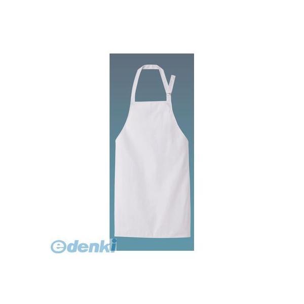 ■■■■■ご購入前に必ずご確認ください■■■■■ＰＣ　⇒　商品ページ下部の【商品説明】の内容スマホ⇒「すべて見る」をタップし【商品説明】の内容■■■■■■■■■■■■■■■■■■■■■■■■※ 上記商品の画像は代表画像となります。若干の仕様...