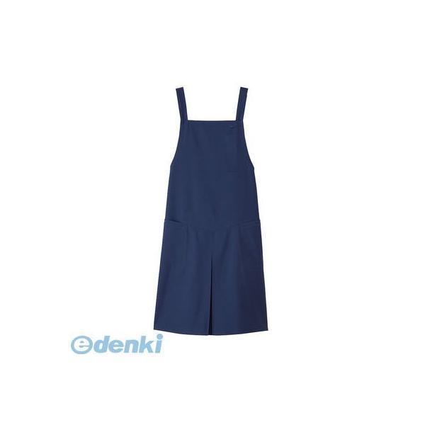 ■■■■■ご購入前に必ずご確認ください■■■■■ＰＣ　⇒　商品ページ下部の【商品説明】の内容スマホ⇒「すべて見る」をタップし【商品説明】の内容■■■■■■■■■■■■■■■■■■■■■■■■※ 上記商品の画像は代表画像となります。若干の仕様...