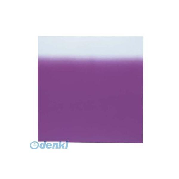 ■■■■■ご購入前に必ずご確認ください■■■■■ＰＣ　⇒　商品ページ下部の【商品説明】の内容スマホ⇒「詳しく見る」をタップし【商品説明】の内容■■■■■■■■■■■■■■■■■■■■■■■■遠藤商事株式会社 風呂敷ナイロンデシン　２４巾（１...