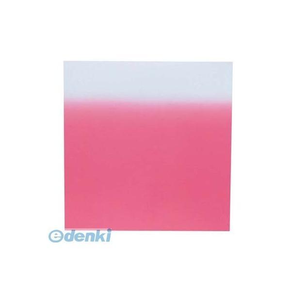 ■■■■■ご購入前に必ずご確認ください■■■■■ＰＣ　⇒　商品ページ下部の【商品説明】の内容スマホ⇒「詳しく見る」をタップし【商品説明】の内容■■■■■■■■■■■■■■■■■■■■■■■■遠藤商事株式会社 風呂敷ナイロンデシン　２４巾（１...