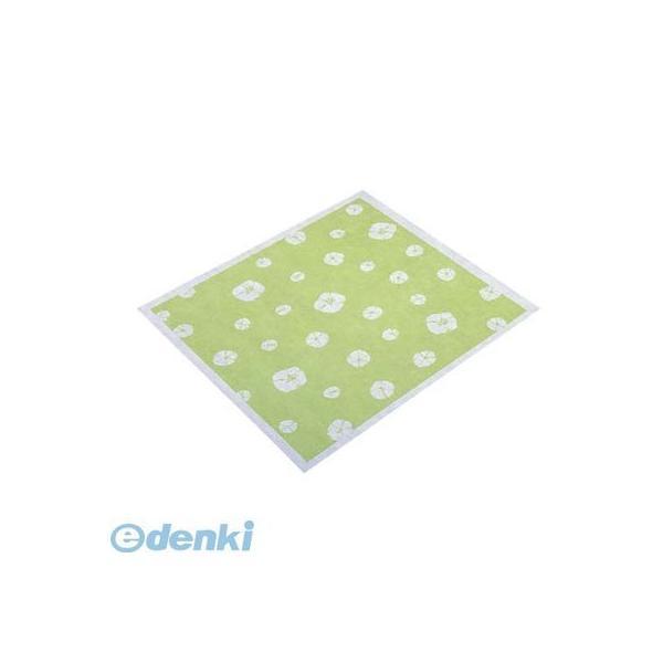 ■■■■■ご購入前に必ずご確認ください■■■■■ＰＣ　⇒　商品ページ下部の【商品説明】の内容スマホ⇒「詳しく見る」をタップし【商品説明】の内容■■■■■■■■■■■■■■■■■■■■■■■■<br>●仕様：７５０　絞　グリーン&...
