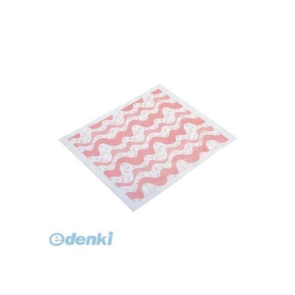 ■■■■■ご購入前に必ずご確認ください■■■■■ＰＣ　⇒　商品ページ下部の【商品説明】の内容スマホ⇒「詳しく見る」をタップし【商品説明】の内容■■■■■■■■■■■■■■■■■■■■■■■■<br>●仕様：９００　梅の香り&lt...