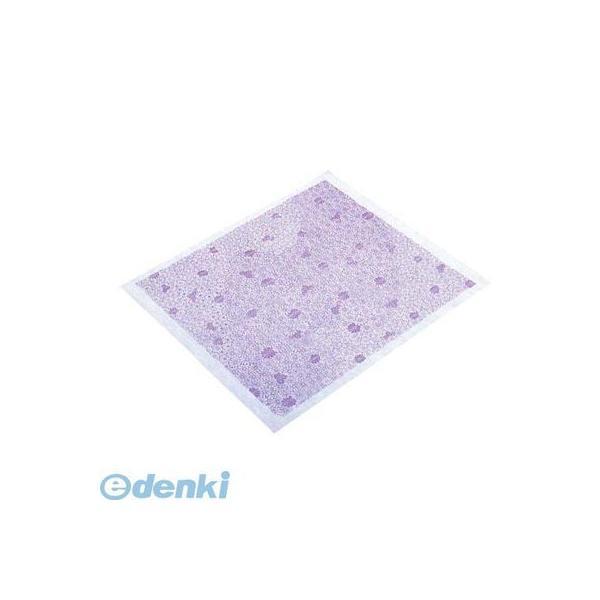 ■■■■■ご購入前に必ずご確認ください■■■■■ＰＣ　⇒　商品ページ下部の【商品説明】の内容スマホ⇒「すべて見る」をタップし【商品説明】の内容■■■■■■■■■■■■■■■■■■■■■■■■※ 上記商品の画像は代表画像となります。若干の仕様...