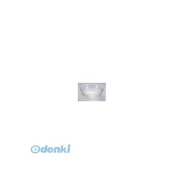 ■■■■■ご購入前に必ずご確認ください■■■■■ＰＣ　⇒　商品ページ下部の【商品説明】の内容スマホ⇒「詳しく見る」をタップし【商品説明】の内容■■■■■■■■■■■■■■■■■■■■■■■■<br>●仕様：ＲＳＢ１２ＣＷ　（クリ...