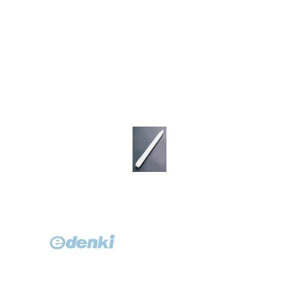 ■■■■■ご購入前に必ずご確認ください■■■■■ＰＣ　⇒　商品ページ下部の【商品説明】の内容スマホ⇒「詳しく見る」をタップし【商品説明】の内容■■■■■■■■■■■■■■■■■■■■■■■■<br>●仕様：ホワイト（１打入）&l...