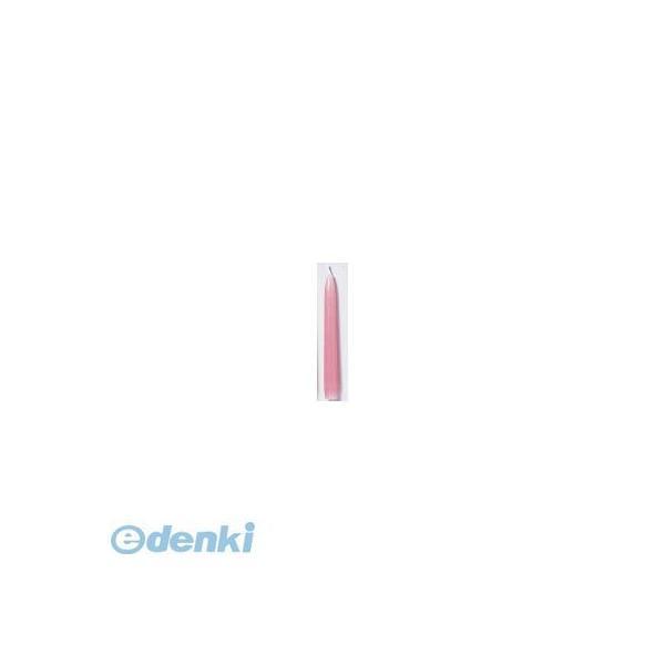 ■■■■■ご購入前に必ずご確認ください■■■■■ＰＣ　⇒　商品ページ下部の【商品説明】の内容スマホ⇒「すべて見る」をタップし【商品説明】の内容■■■■■■■■■■■■■■■■■■■■■■■■※ 上記商品の画像は代表画像となります。若干の仕様...