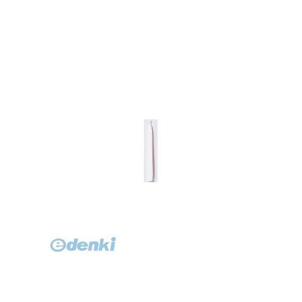 ■■■■■ご購入前に必ずご確認ください■■■■■ＰＣ　⇒　商品ページ下部の【商品説明】の内容スマホ⇒「詳しく見る」をタップし【商品説明】の内容■■■■■■■■■■■■■■■■■■■■■■■■<br>●仕様：ホワイト（１打入）&l...