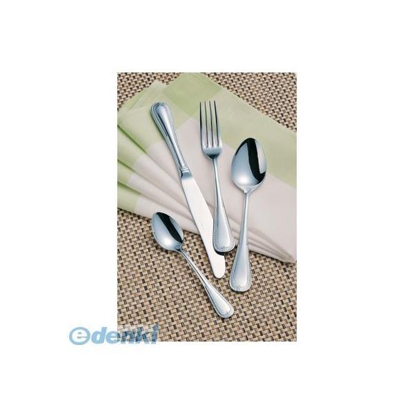 ■■■■■ご購入前に必ずご確認ください■■■■■ＰＣ　⇒　商品ページ下部の【商品説明】の内容スマホ⇒「詳しく見る」をタップし【商品説明】の内容■■■■■■■■■■■■■■■■■■■■■■■■<br>●仕様：丸アイススプーン&lt...