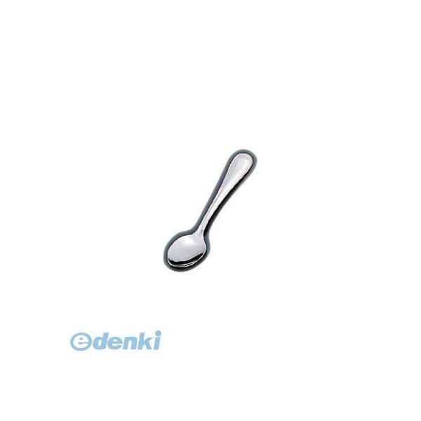 ■■■■■ご購入前に必ずご確認ください■■■■■ＰＣ　⇒　商品ページ下部の【商品説明】の内容スマホ⇒「詳しく見る」をタップし【商品説明】の内容■■■■■■■■■■■■■■■■■■■■■■■■<br>●仕様：ライスメニュースプーン...