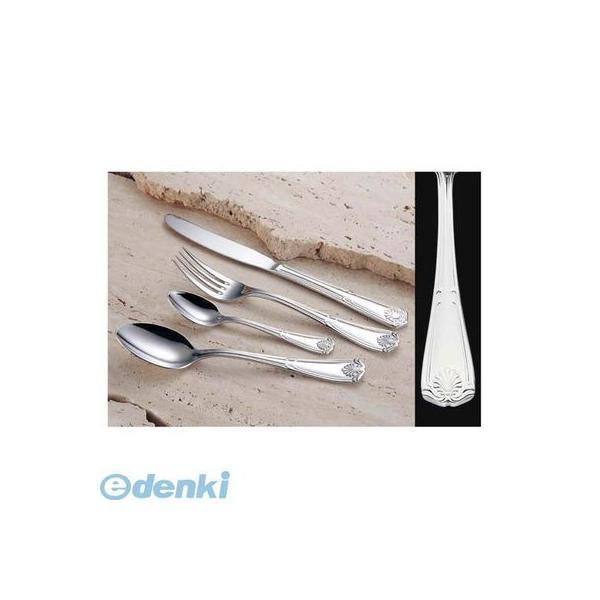 ■■■■■ご購入前に必ずご確認ください■■■■■ＰＣ　⇒　商品ページ下部の【商品説明】の内容スマホ⇒「詳しく見る」をタップし【商品説明】の内容■■■■■■■■■■■■■■■■■■■■■■■■<br>●サイズ 全長(mm) 容量(...