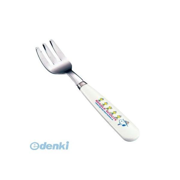 ■■■■■ご購入前に必ずご確認ください■■■■■ＰＣ　⇒　商品ページ下部の【商品説明】の内容スマホ⇒「すべて見る」をタップし【商品説明】の内容■■■■■■■■■■■■■■■■■■■■■■■■※ 上記商品の画像は代表画像となります。若干の仕様...