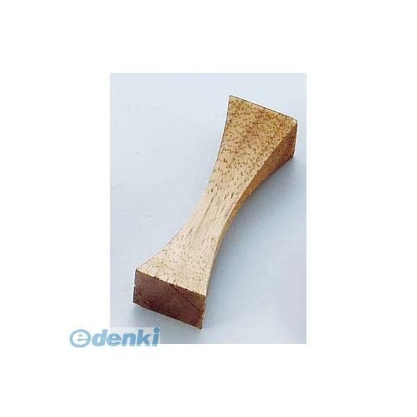 ■■■■■ご購入前に必ずご確認ください■■■■■ＰＣ　⇒　商品ページ下部の【商品説明】の内容スマホ⇒「詳しく見る」をタップし【商品説明】の内容■■■■■■■■■■■■■■■■■■■■■■■■<br>●仕様：黒檀　０８７９７&lt...