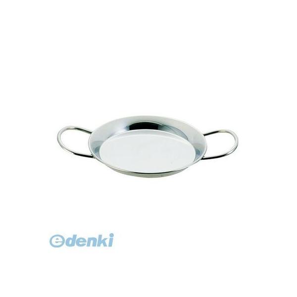 ■■■■■ご購入前に必ずご確認ください■■■■■ＰＣ　⇒　商品ページ下部の【商品説明】の内容スマホ⇒「詳しく見る」をタップし【商品説明】の内容■■■■■■■■■■■■■■■■■■■■■■■■<br>●仕様：１８ｃｍ<br&...