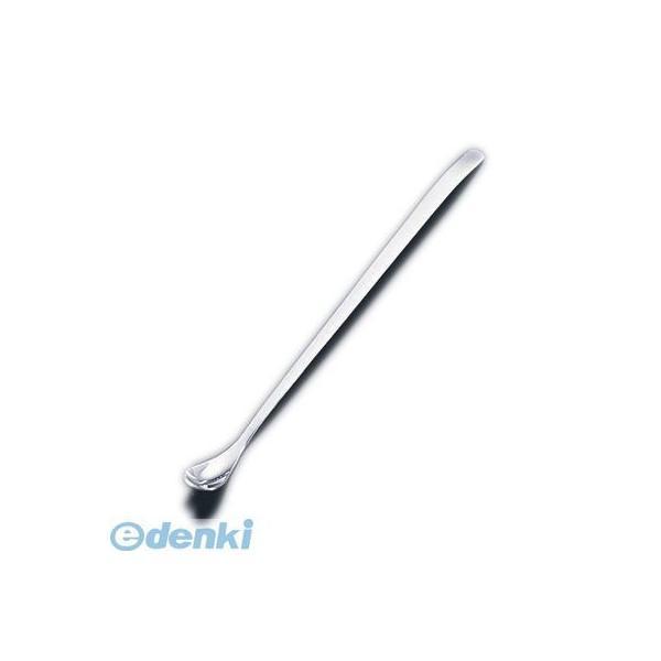 ■■■■■ご購入前に必ずご確認ください■■■■■ＰＣ　⇒　商品ページ下部の【商品説明】の内容スマホ⇒「すべて見る」をタップし【商品説明】の内容■■■■■■■■■■■■■■■■■■■■■■■■※ 上記商品の画像は代表画像となります。若干の仕様...