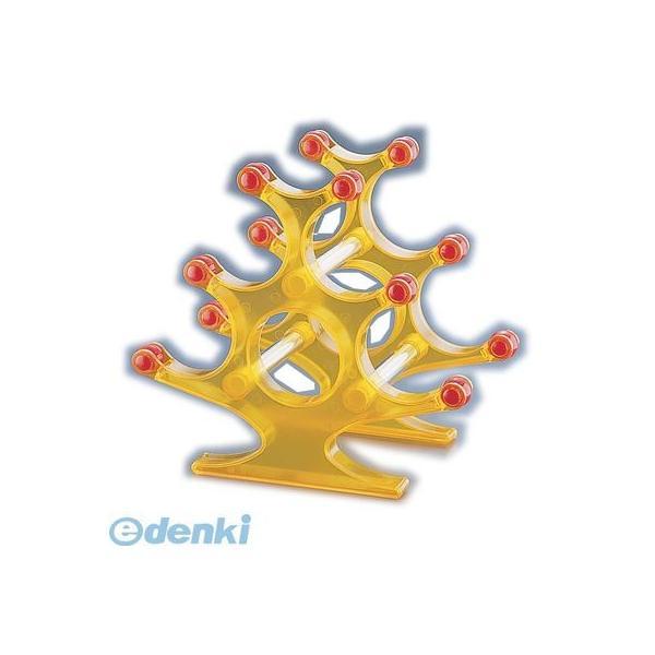 ■■■■■ご購入前に必ずご確認ください■■■■■ＰＣ　⇒　商品ページ下部の【商品説明】の内容スマホ⇒「詳しく見る」をタップし【商品説明】の内容■■■■■■■■■■■■■■■■■■■■■■■■<br>●仕様：ＷＮＢＲ−Ｔ　オレンジ...