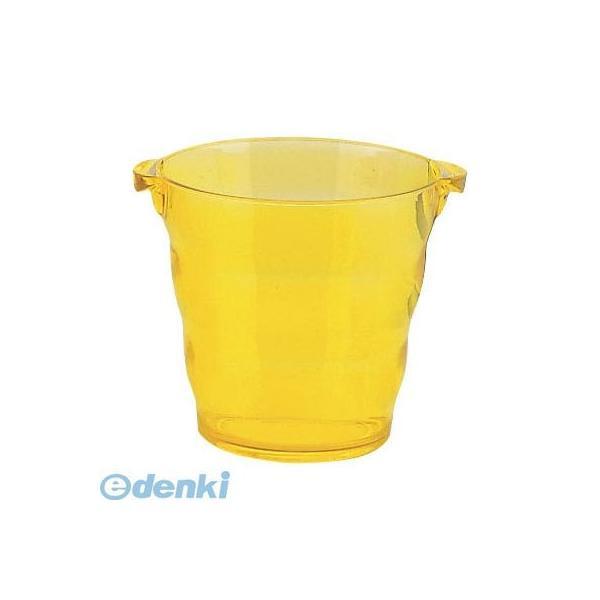 ■■■■■ご購入前に必ずご確認ください■■■■■ＰＣ　⇒　商品ページ下部の【商品説明】の内容スマホ⇒「詳しく見る」をタップし【商品説明】の内容■■■■■■■■■■■■■■■■■■■■■■■■<br>●仕様：ＫＹ−２７４−Ｙ　イエ...