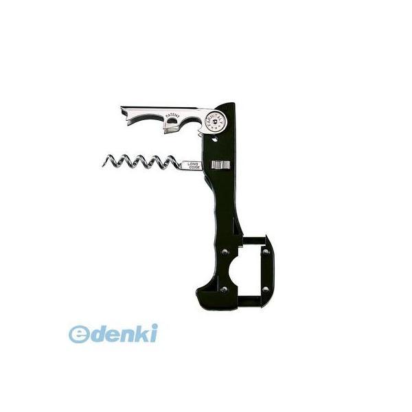 ■■■■■ご購入前に必ずご確認ください■■■■■ＰＣ　⇒　商品ページ下部の【商品説明】の内容スマホ⇒「すべて見る」をタップし【商品説明】の内容■■■■■■■■■■■■■■■■■■■■■■■■※ 上記商品の画像は代表画像となります。若干の仕様...