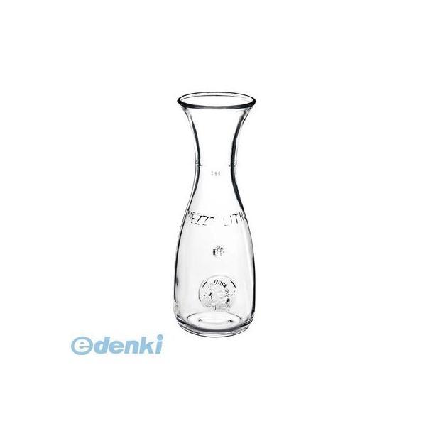 ■■■■■ご購入前に必ずご確認ください■■■■■ＰＣ　⇒　商品ページ下部の【商品説明】の内容スマホ⇒「すべて見る」をタップし【商品説明】の内容■■■■■■■■■■■■■■■■■■■■■■■■※ 上記商品の画像は代表画像となります。若干の仕様...