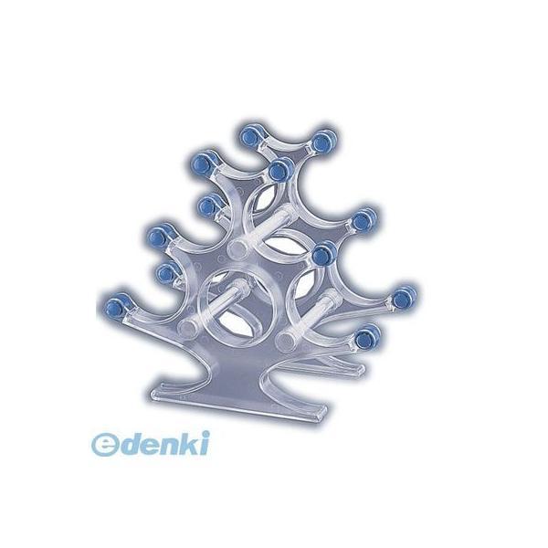 ■■■■■ご購入前に必ずご確認ください■■■■■ＰＣ　⇒　商品ページ下部の【商品説明】の内容スマホ⇒「詳しく見る」をタップし【商品説明】の内容■■■■■■■■■■■■■■■■■■■■■■■■<br>●仕様：ＷＮＢＲ−Ｔ　クリアー...