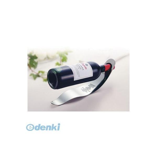 ■■■■■ご購入前に必ずご確認ください■■■■■ＰＣ　⇒　商品ページ下部の【商品説明】の内容スマホ⇒「詳しく見る」をタップし【商品説明】の内容■■■■■■■■■■■■■■■■■■■■■■■■<br>●仕様：＃０００２−５４４&l...