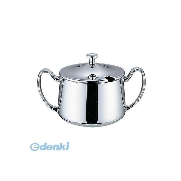 ■■■■■ご購入前に必ずご確認ください■■■■■ＰＣ　⇒　商品ページ下部の【商品説明】の内容スマホ⇒「詳しく見る」をタップし【商品説明】の内容■■■■■■■■■■■■■■■■■■■■■■■■<br>●仕様：シュガーポット　５人用...