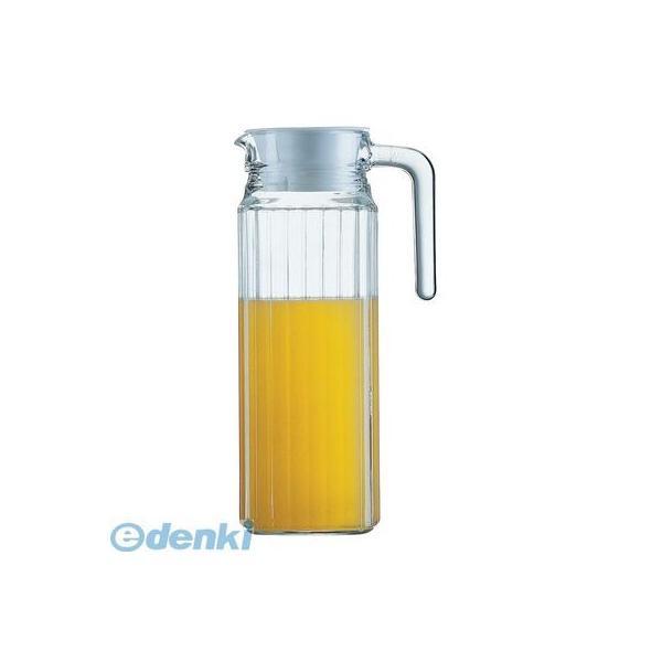 ■■■■■ご購入前に必ずご確認ください■■■■■ＰＣ　⇒　商品ページ下部の【商品説明】の内容スマホ⇒「すべて見る」をタップし【商品説明】の内容■■■■■■■■■■■■■■■■■■■■■■■■※ 上記商品の画像は代表画像となります。若干の仕様...