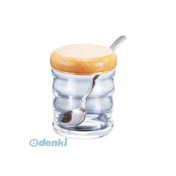 ■■■■■ご購入前に必ずご確認ください■■■■■ＰＣ　⇒　商品ページ下部の【商品説明】の内容スマホ⇒「詳しく見る」をタップし【商品説明】の内容■■■■■■■■■■■■■■■■■■■■■■■■<br>●メーカー品番 直径×高さ(m...