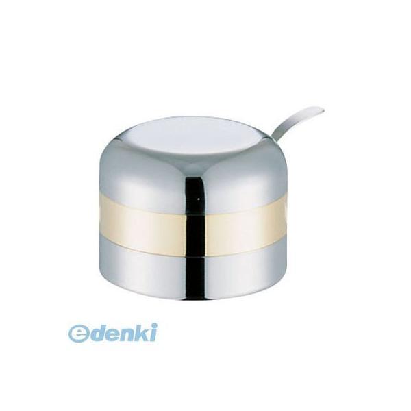 ■■■■■ご購入前に必ずご確認ください■■■■■ＰＣ　⇒　商品ページ下部の【商品説明】の内容スマホ⇒「詳しく見る」をタップし【商品説明】の内容■■■■■■■■■■■■■■■■■■■■■■■■<br>●メーカー品番 直径×高さ(m...