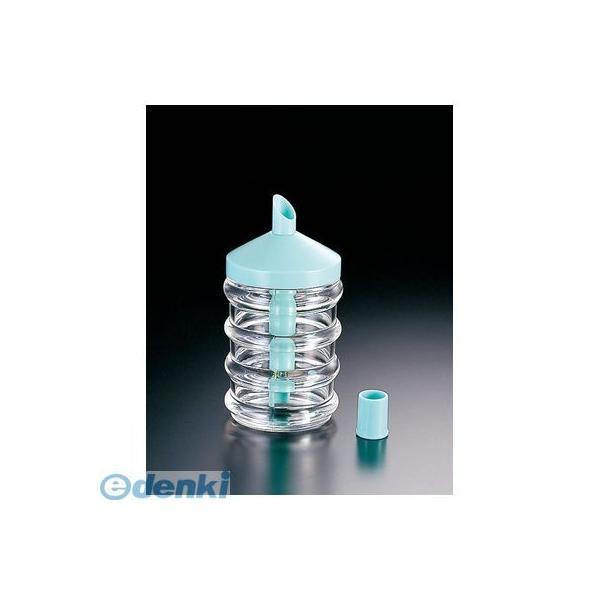 ■■■■■ご購入前に必ずご確認ください■■■■■ＰＣ　⇒　商品ページ下部の【商品説明】の内容スマホ⇒「すべて見る」をタップし【商品説明】の内容■■■■■■■■■■■■■■■■■■■■■■■■※ 上記商品の画像は代表画像となります。若干の仕様...