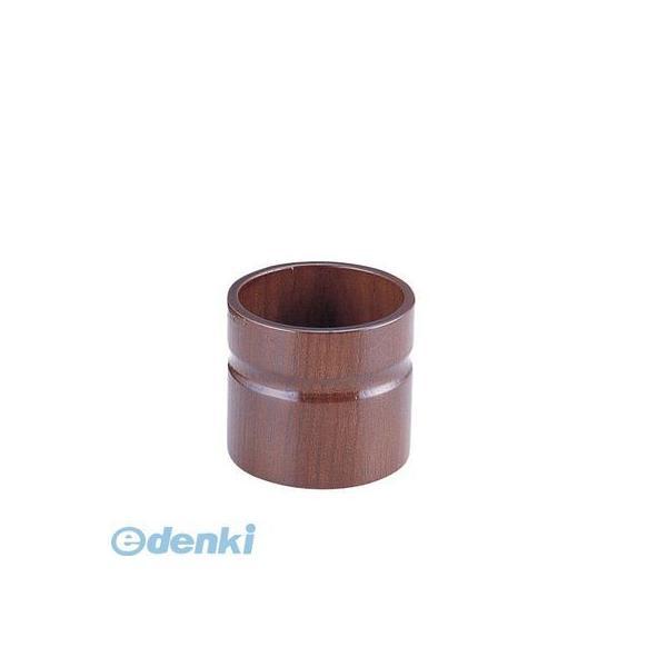■■■■■ご購入前に必ずご確認ください■■■■■ＰＣ　⇒　商品ページ下部の【商品説明】の内容スマホ⇒「詳しく見る」をタップし【商品説明】の内容■■■■■■■■■■■■■■■■■■■■■■■■<br>●メーカー品番 直径×高さ(m...